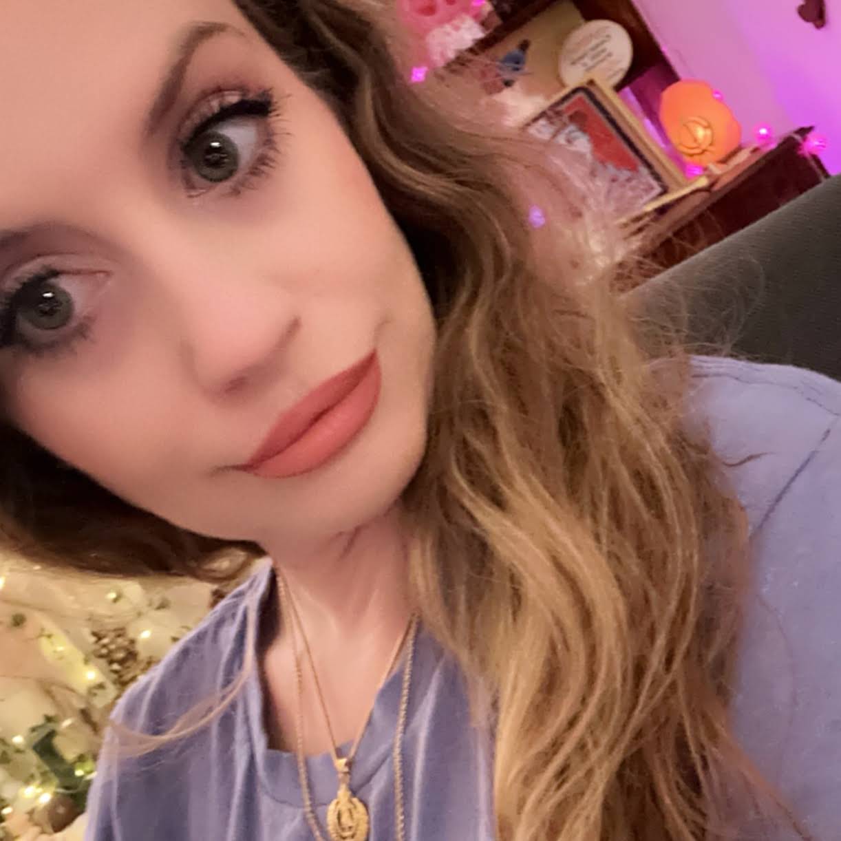 Post from That Surprise Witness™