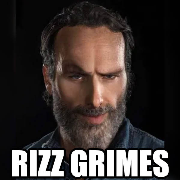 Post from FragDempsey