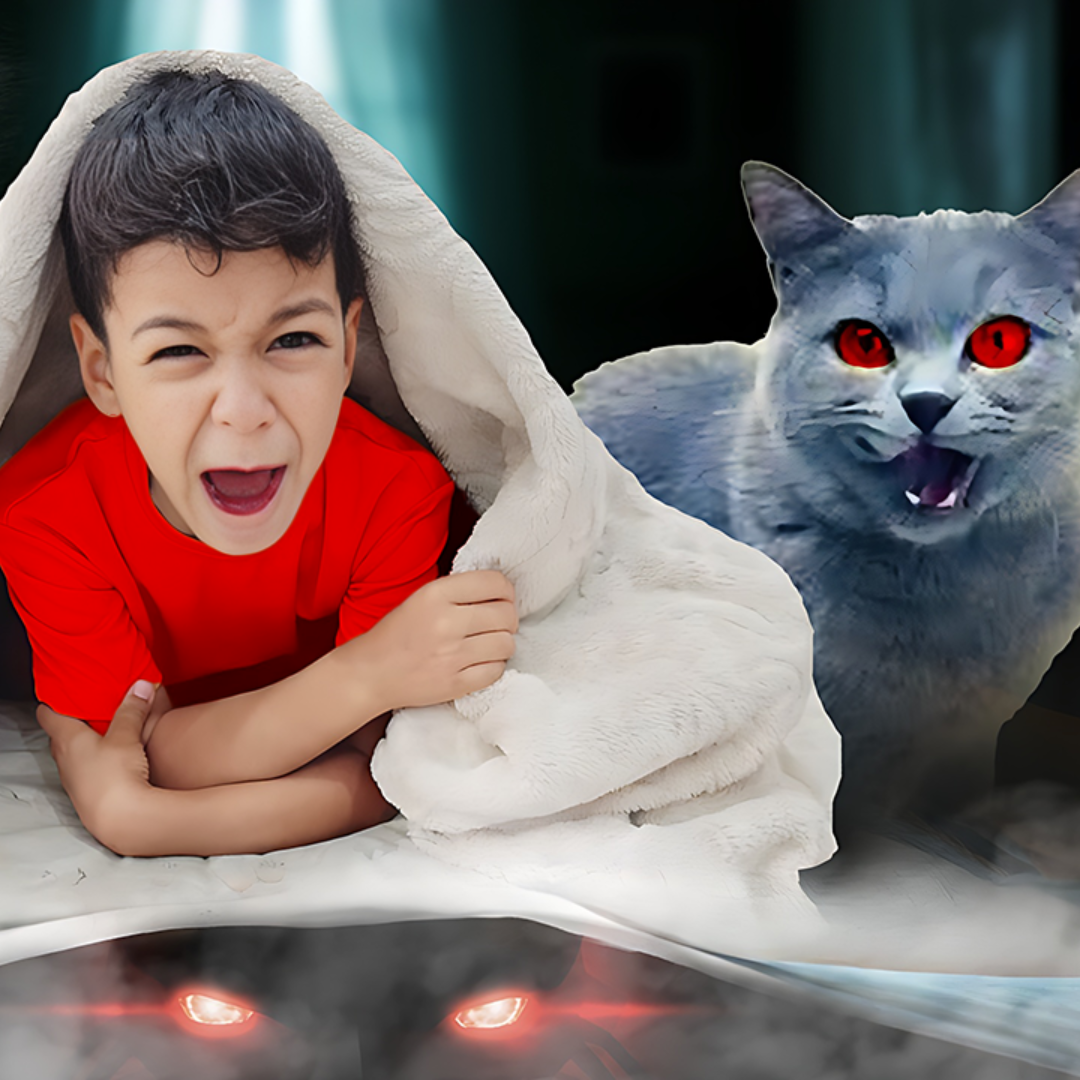 Post from عالم ألفت aalm olft