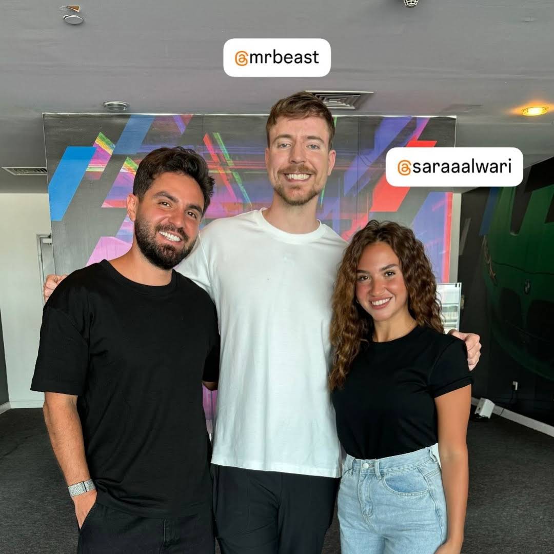 Post from مـَروش