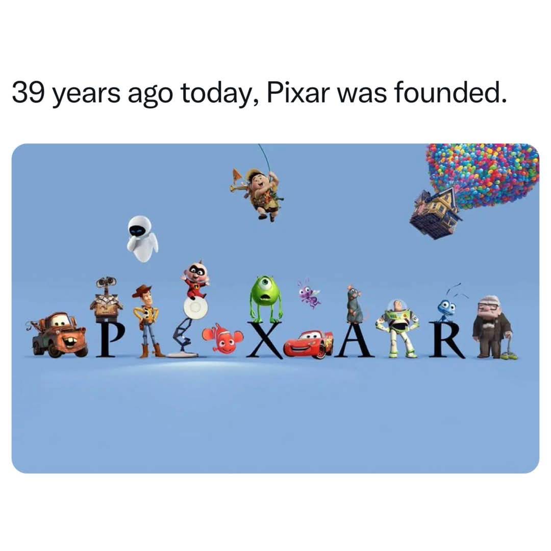 Post from Anthony Craig's Media & Video Game Connector