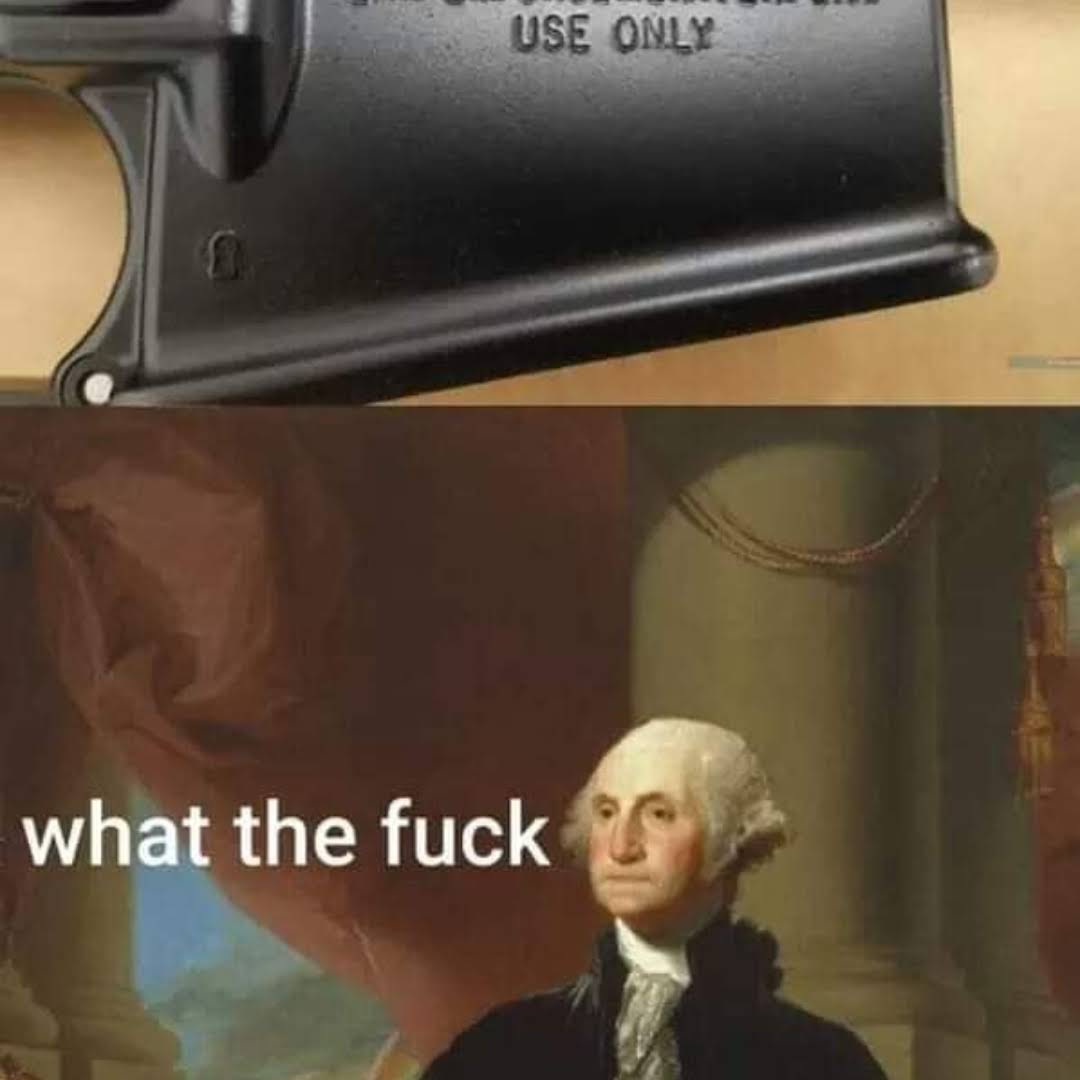 Post from Terribly Tactical