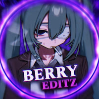 Poll from Berry
