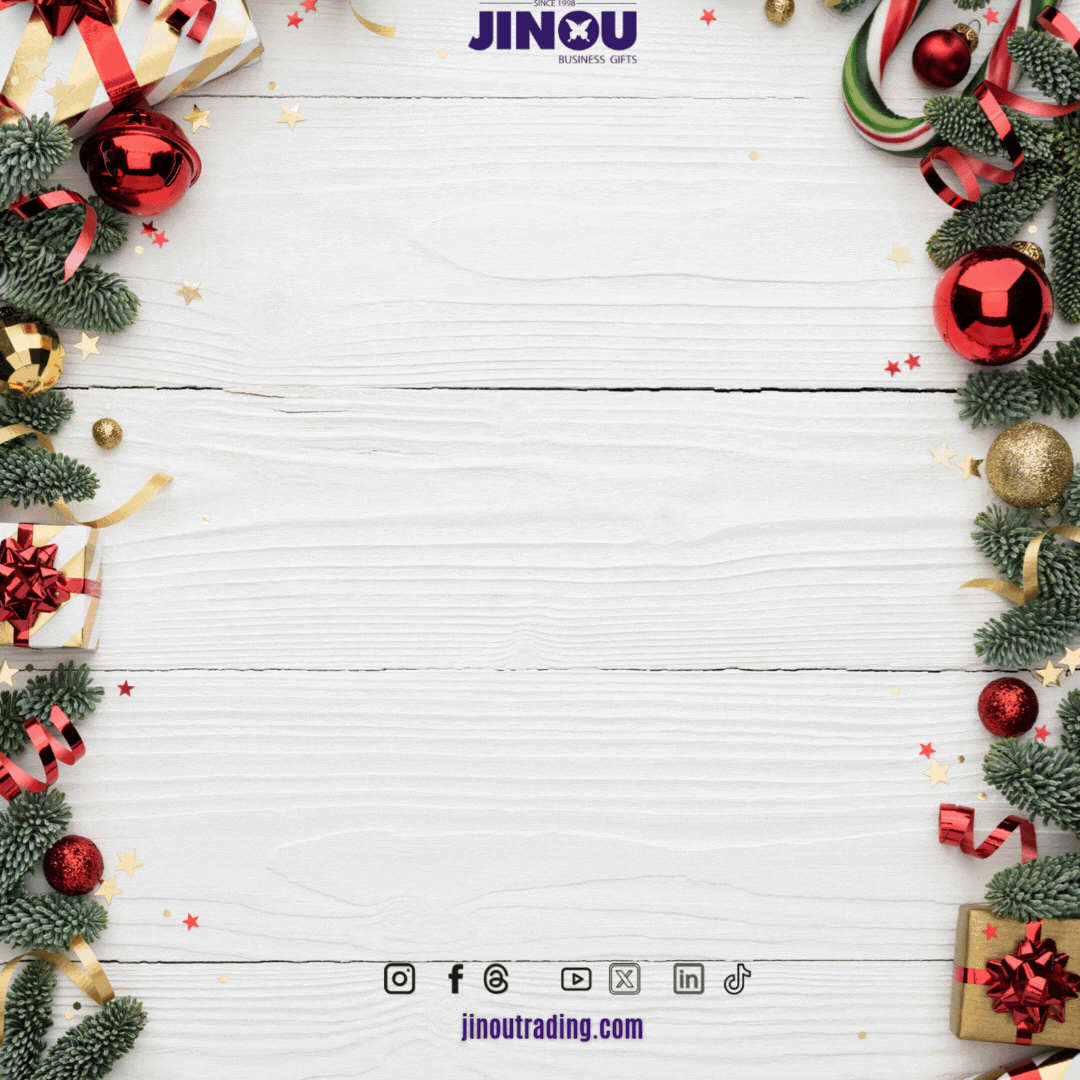 Post from Jinou Trading