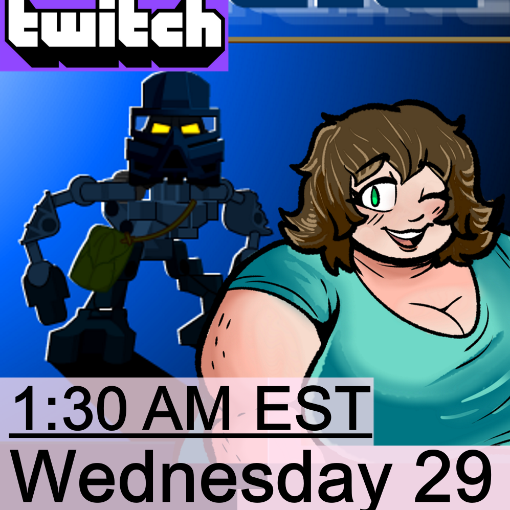 Post from Snide and Sniff