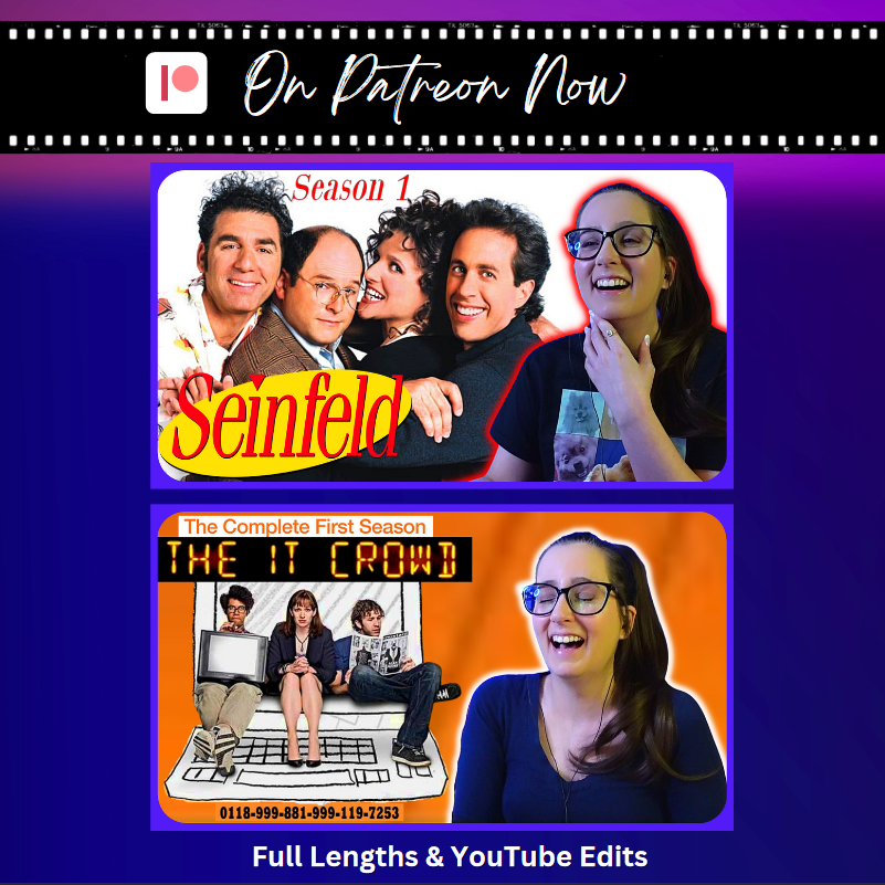 Post from Jen Murray