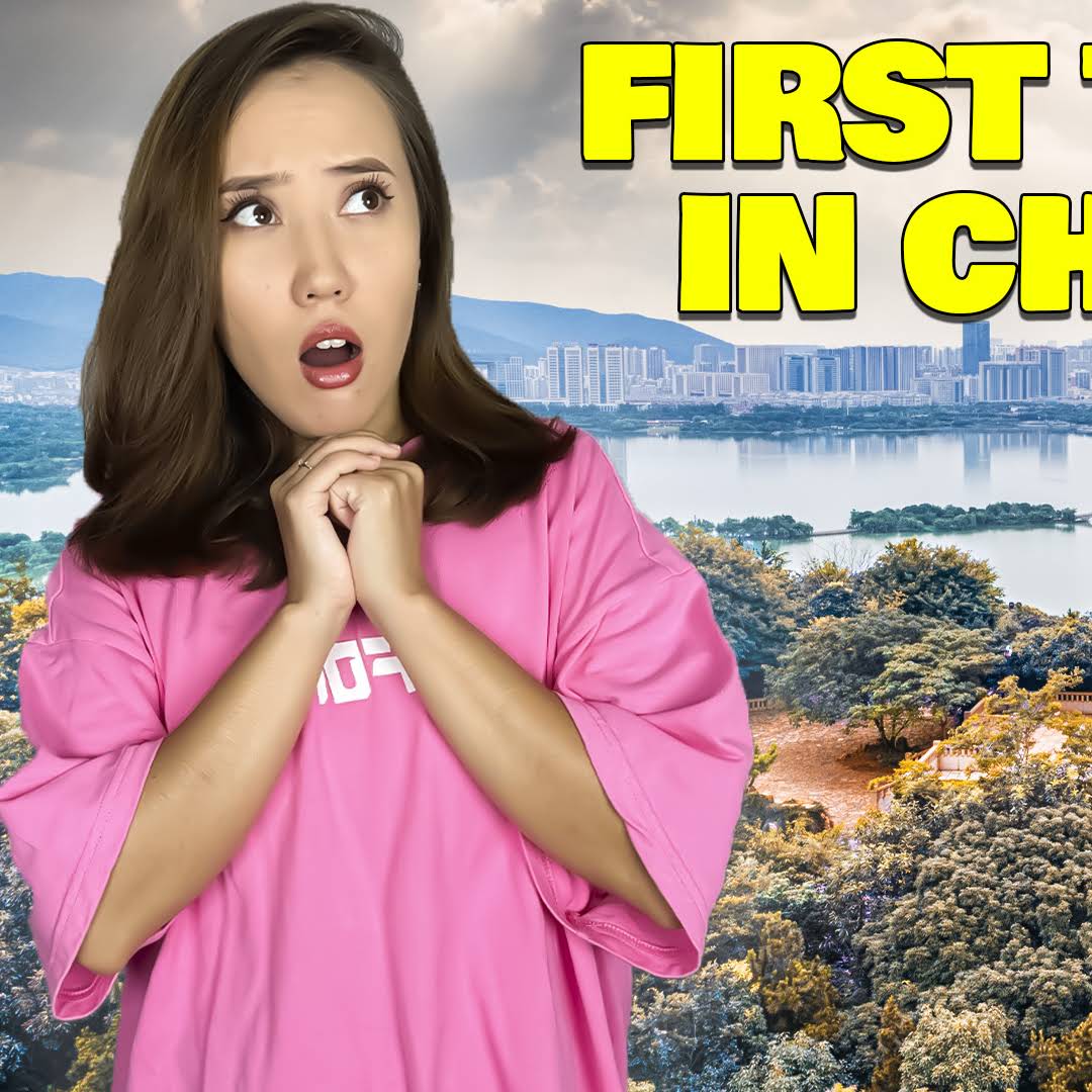 Post from Travel with Balnur