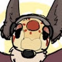 Post from Sekker Draws