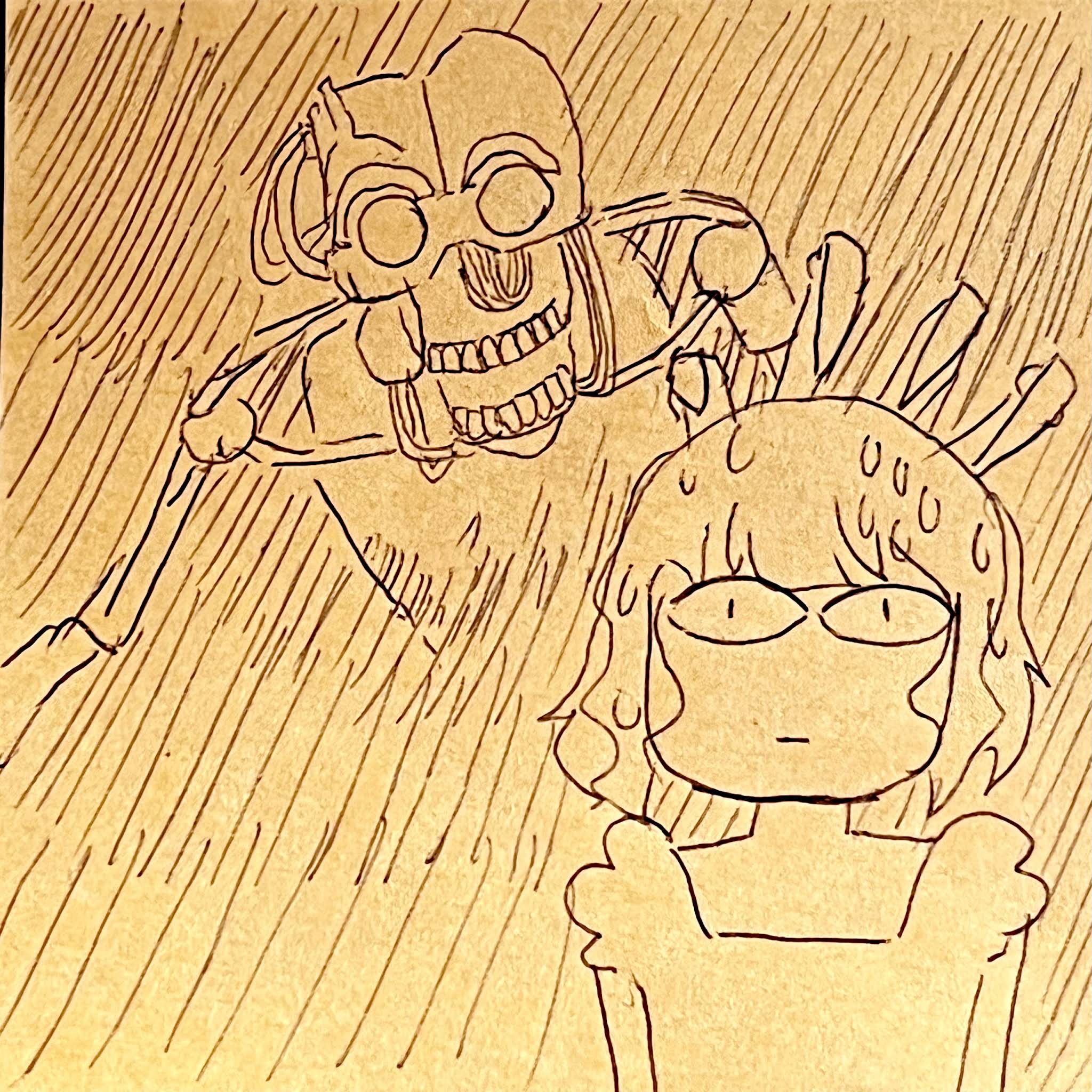 Post from ceicocat