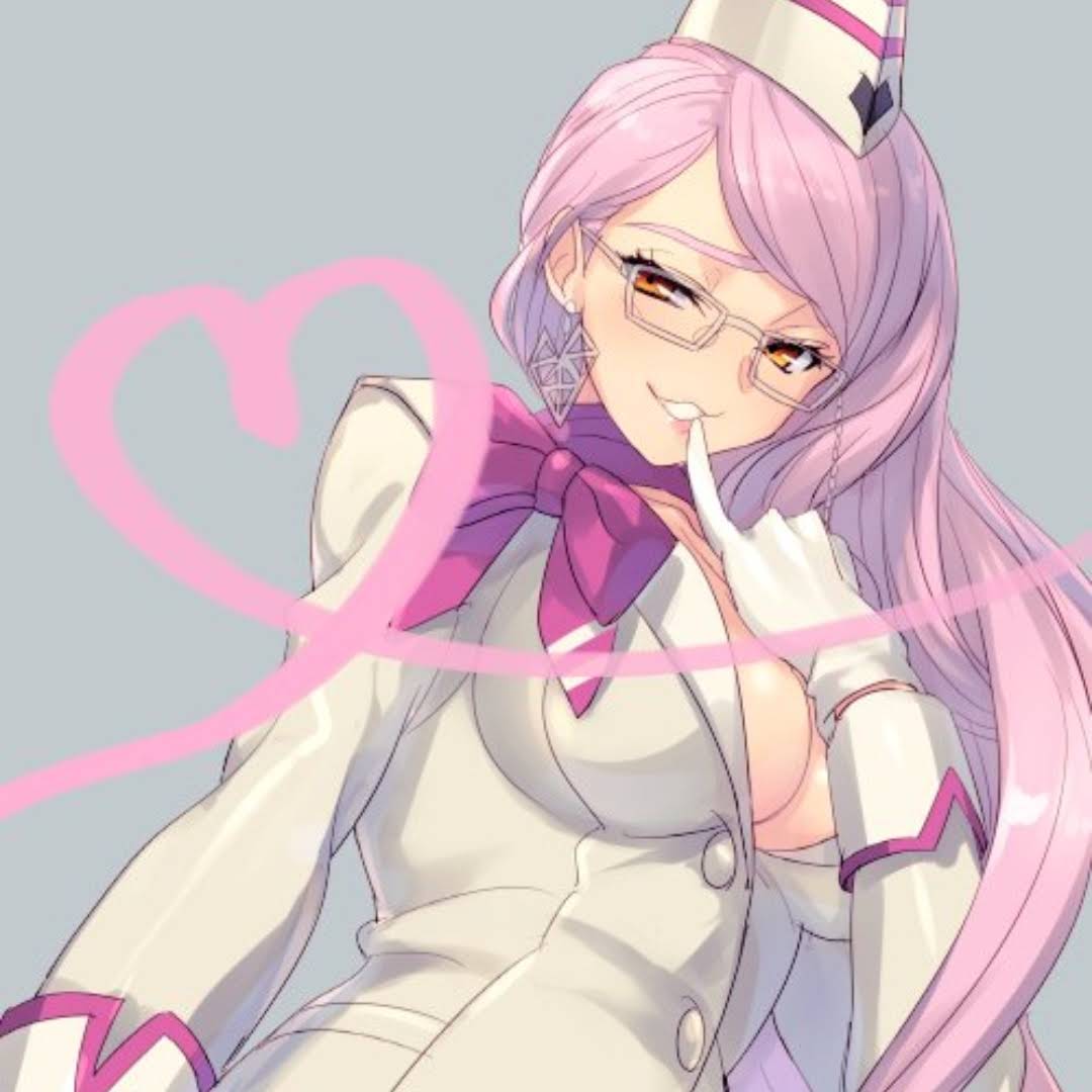 Post from ChunChunMaru