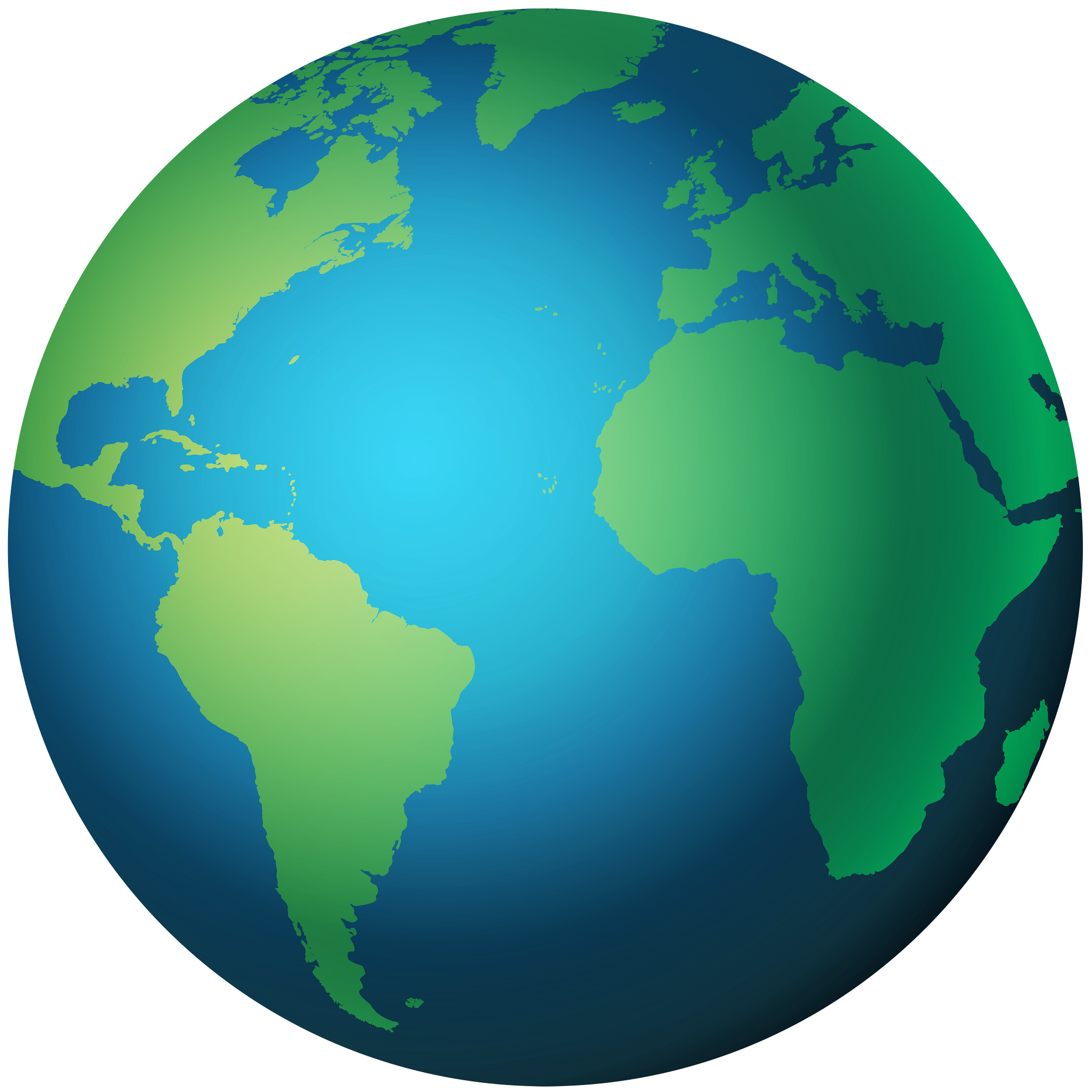 Post from Samuel Kift (12 YEAR ANNIVERSARY)