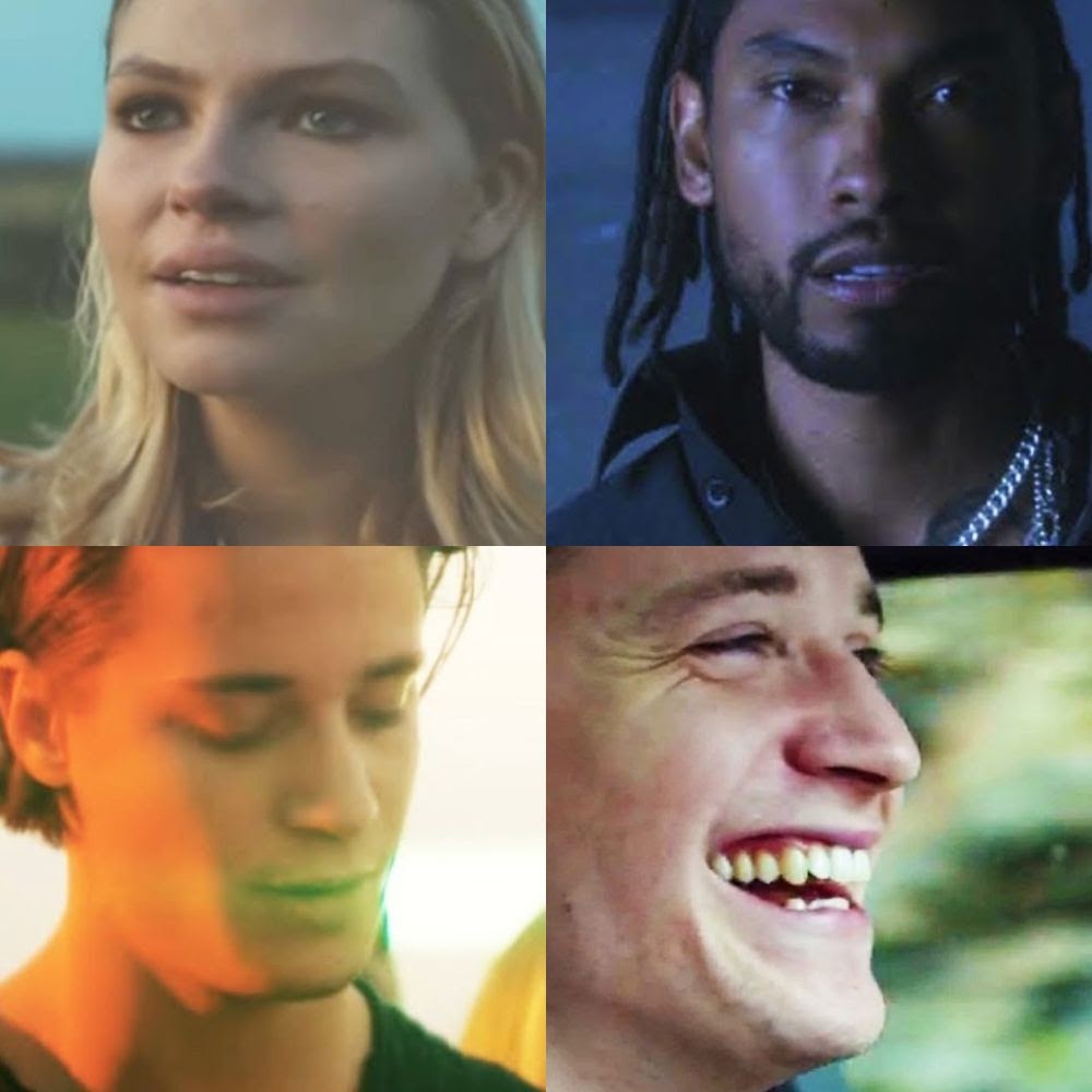Kygo Hits Songs