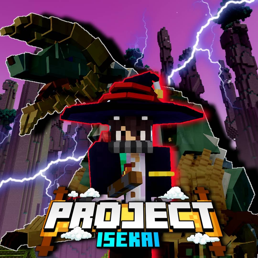 Post from KIDING Minecraft