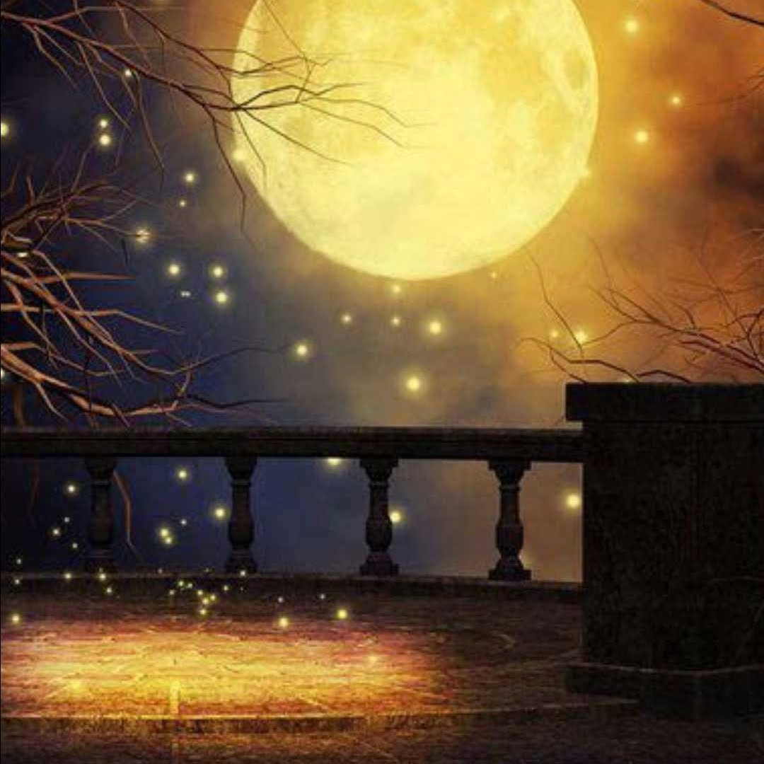 Post from No One Any Moore