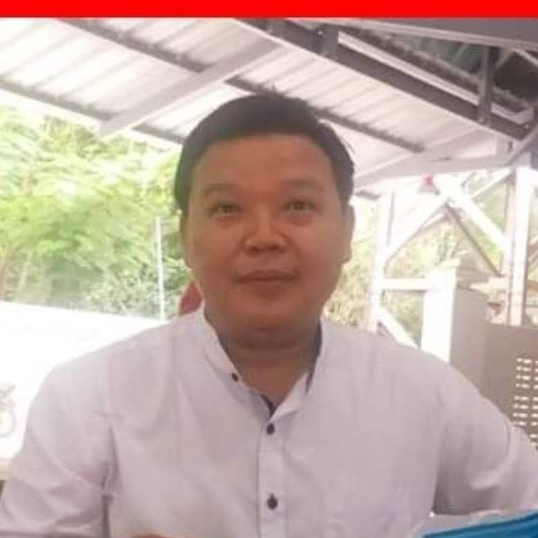 Post from Myo Htike Tan Thein @ဆရာဦးမျိုးထိုက်တန်သိန်း