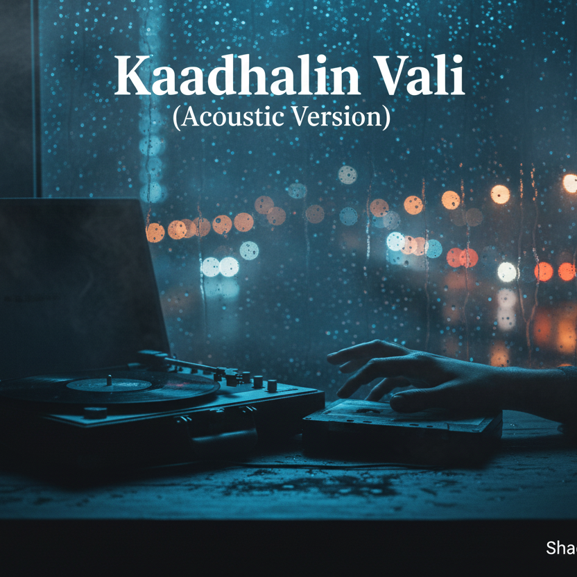 Post from shadownoteseditzz official