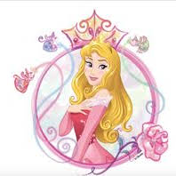 Post from Queen Caitlin Sparkle