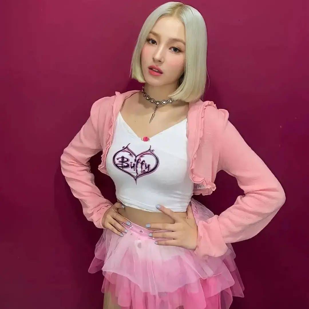 Post from TNT toxic editor