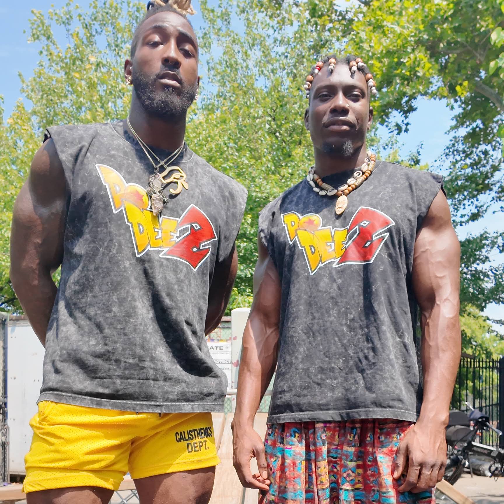 Post from Broly Gainz