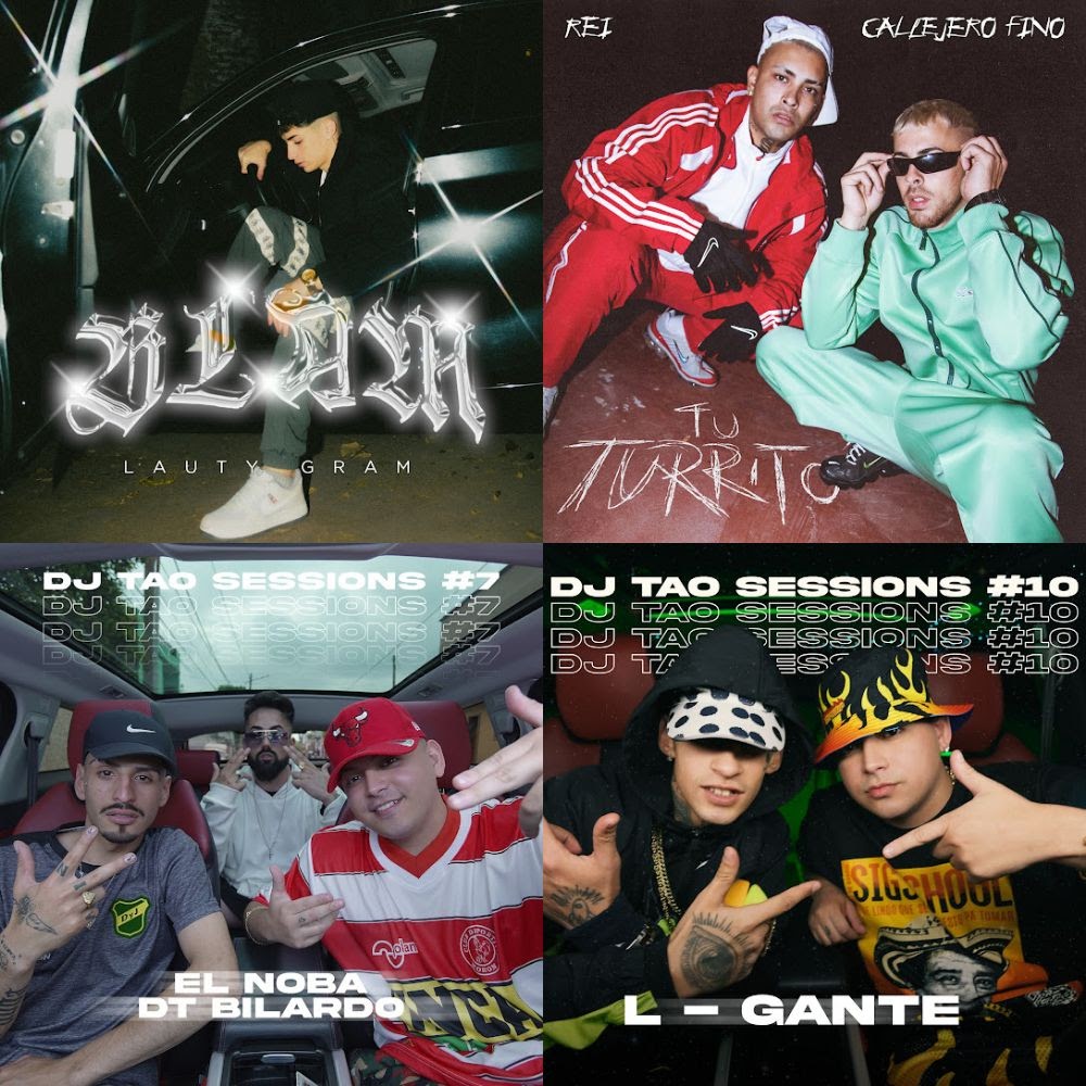 los turro con los turro🤍