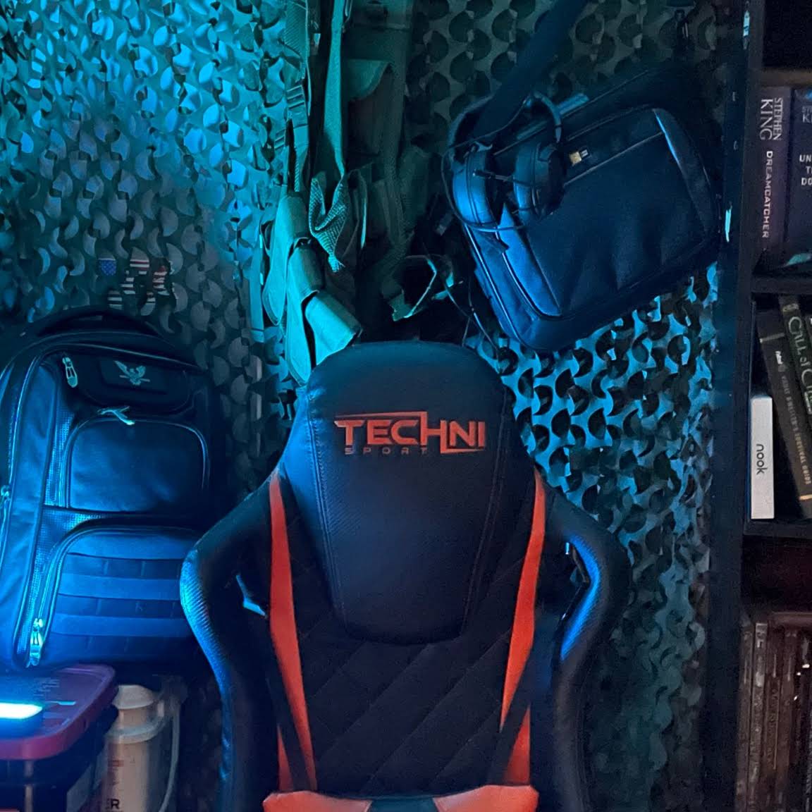 Post from Prepper Nation