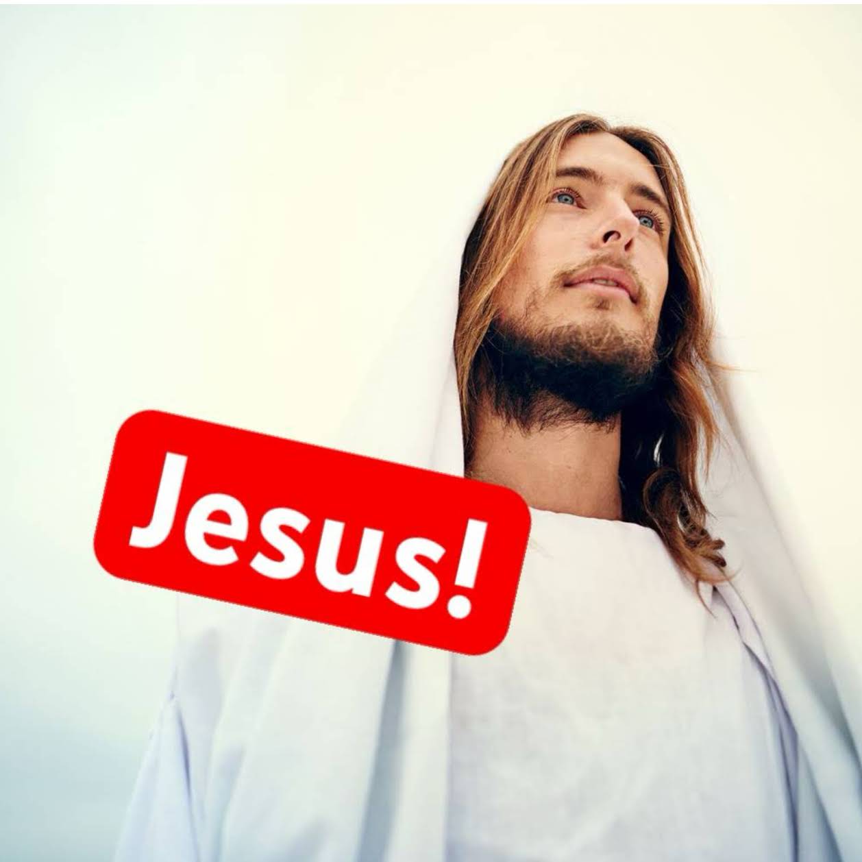 Post from Michaela Hallmark