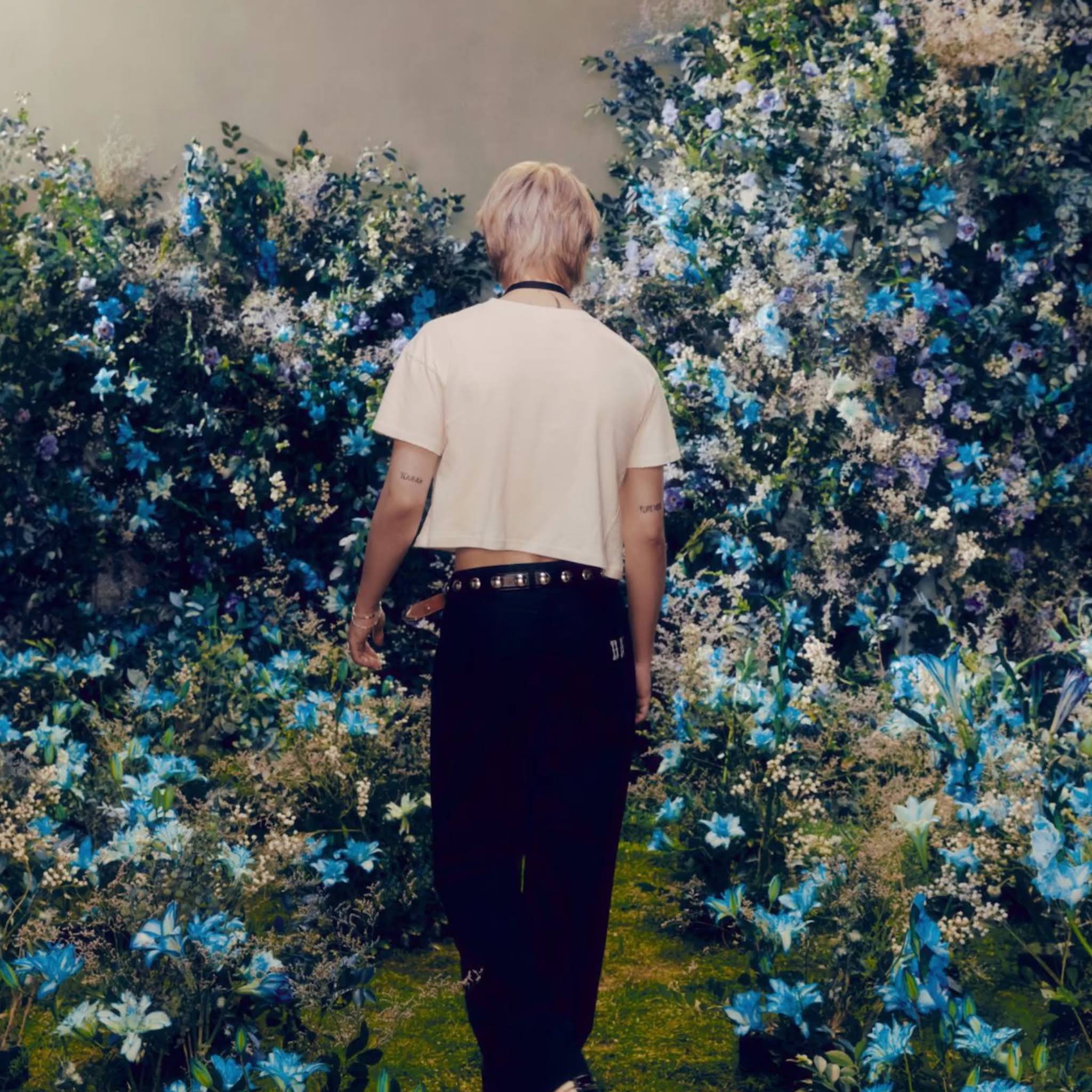 Post from dumpling.universe