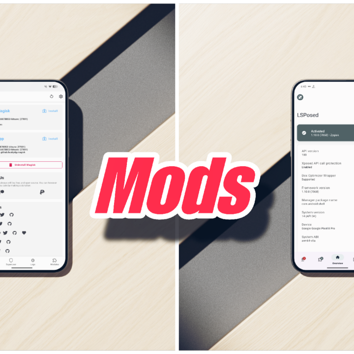 Post from Tech Karan