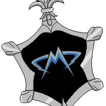 Post from Dr. Lakari D. Ray The Royal Boy Scientist