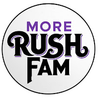 Post from More Rush Fam