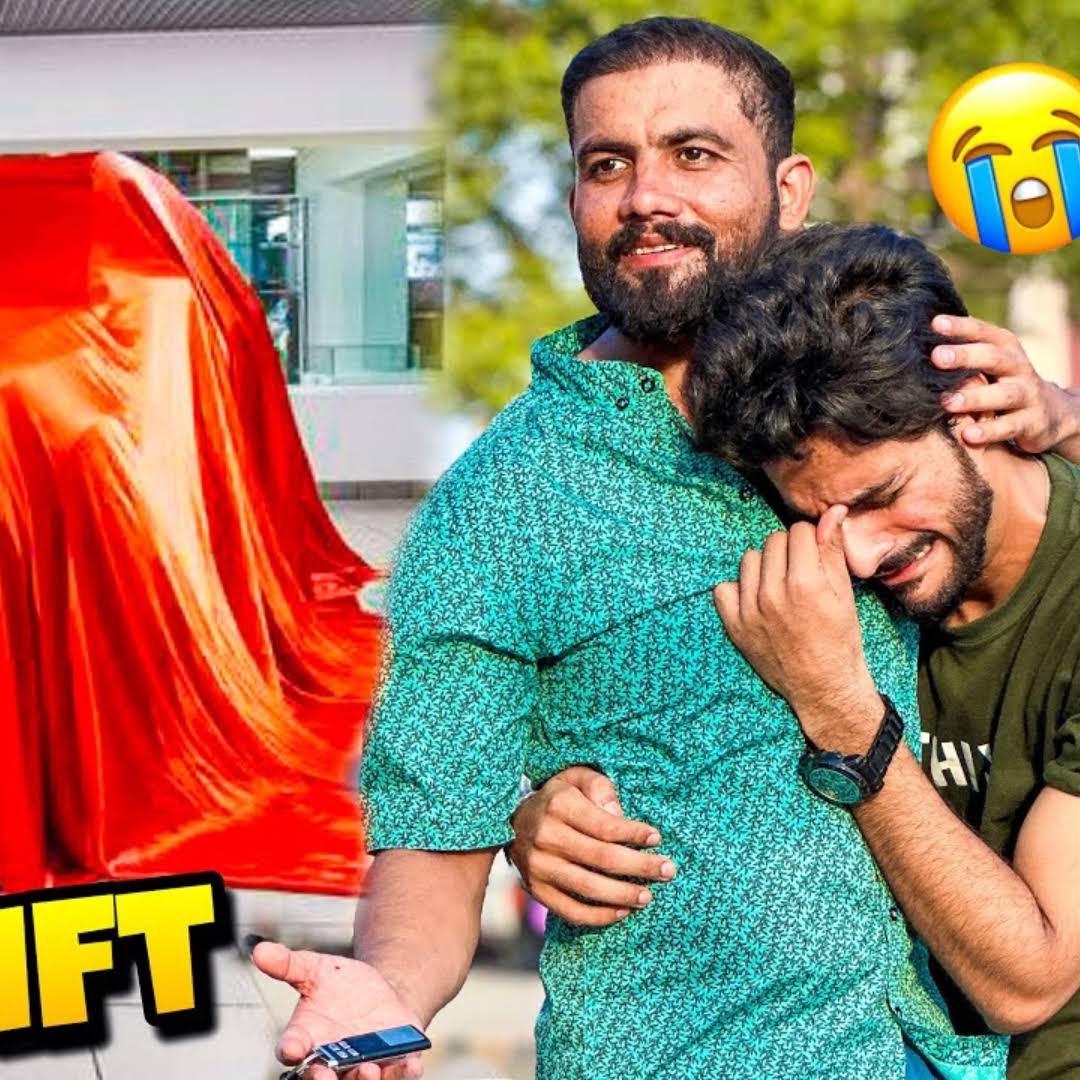 Post from The Fun Fin