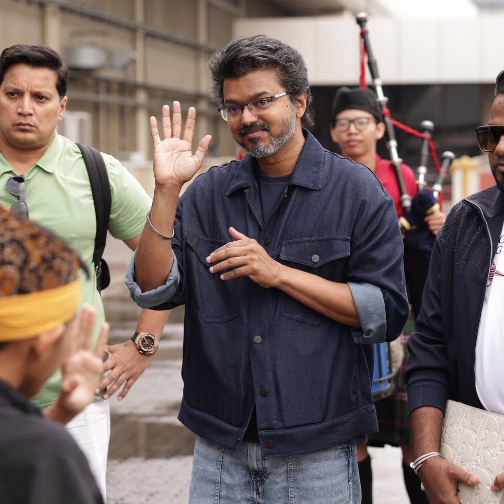 Post from FILMY DECODING STUDIO