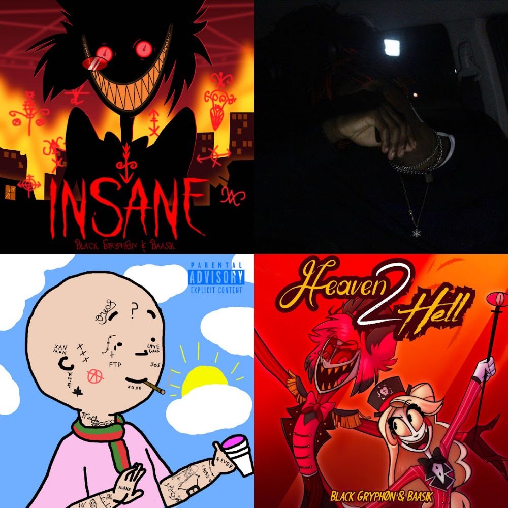 cool-song
