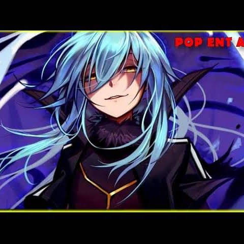 Post from POP ENT သရဲ