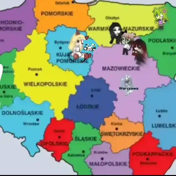 Post from Loqii100🐤