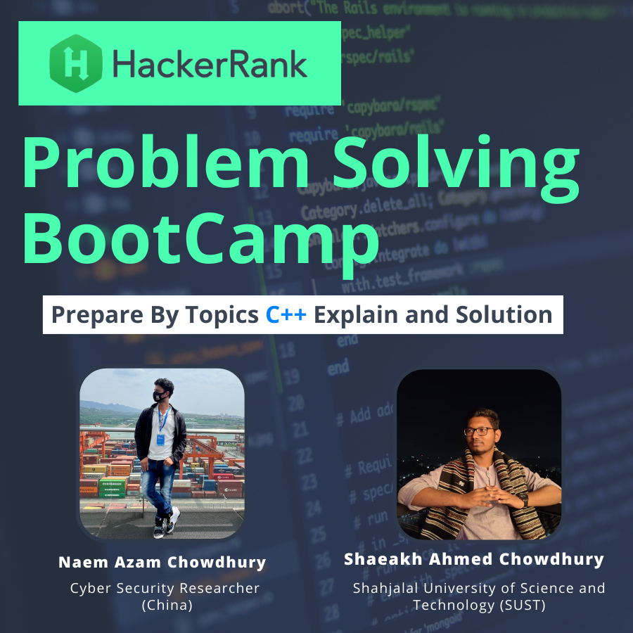 Post from Naem Azam Chowdhury