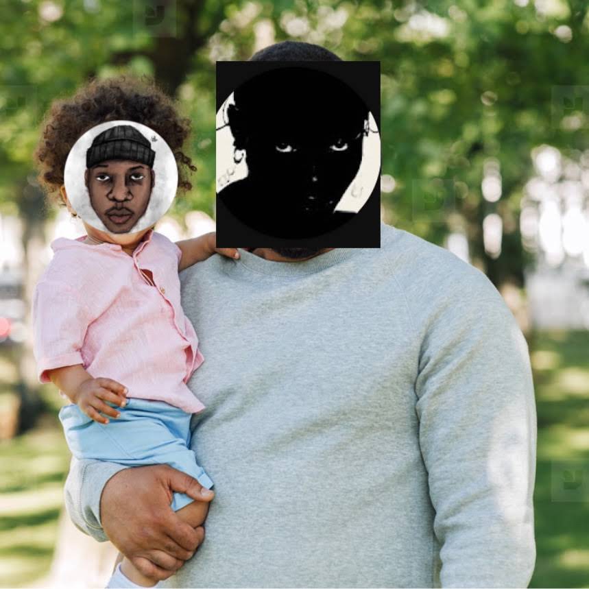 Post from Glock 9teen