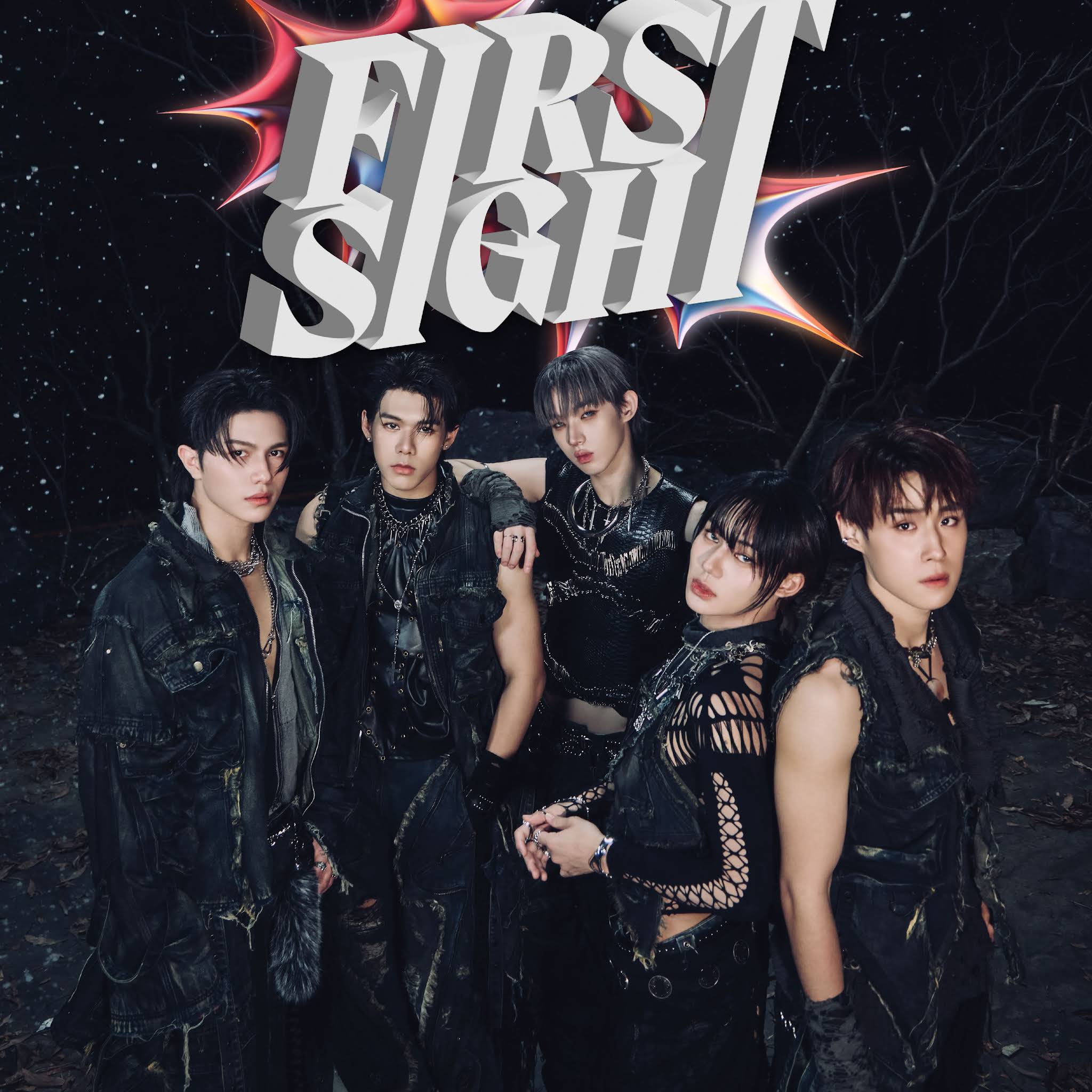 Post from RISER MUSIC