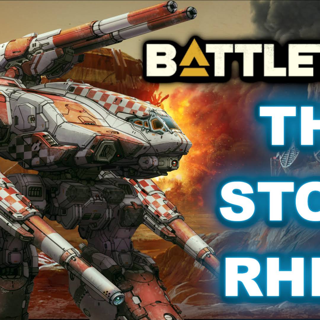 Post from Big Red-40TECH