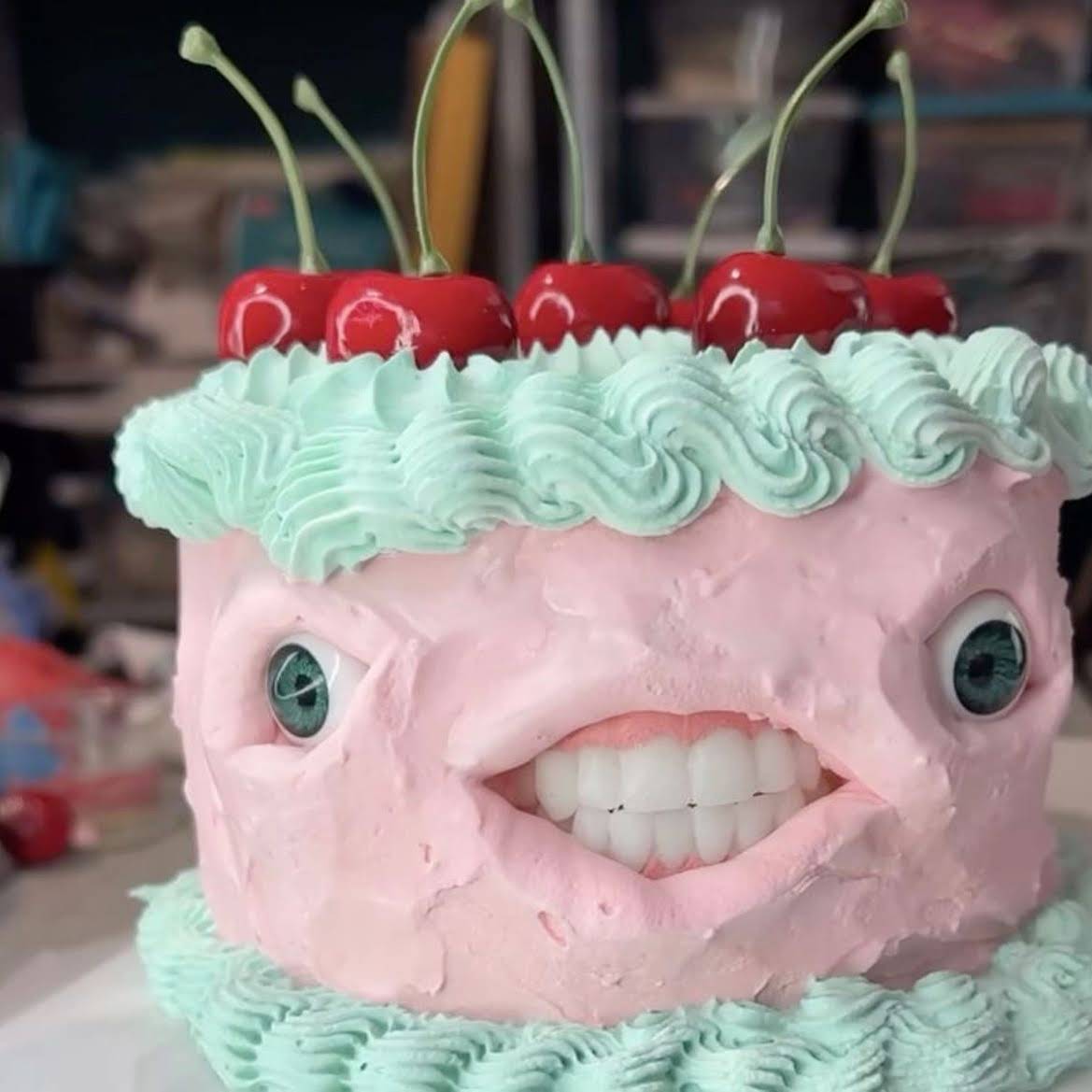 Post from EVIL elliot forsaken