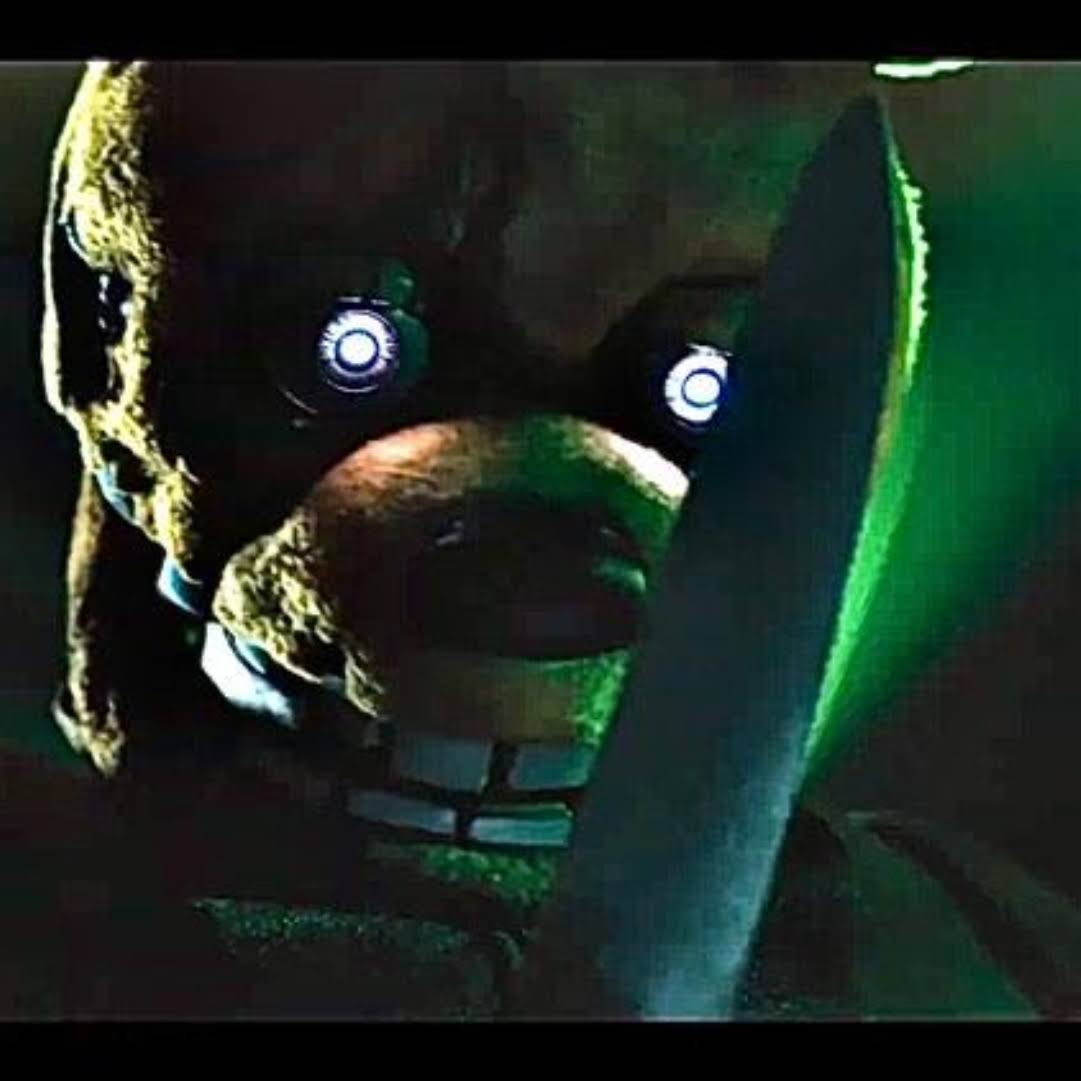 Post from Allspark Studios