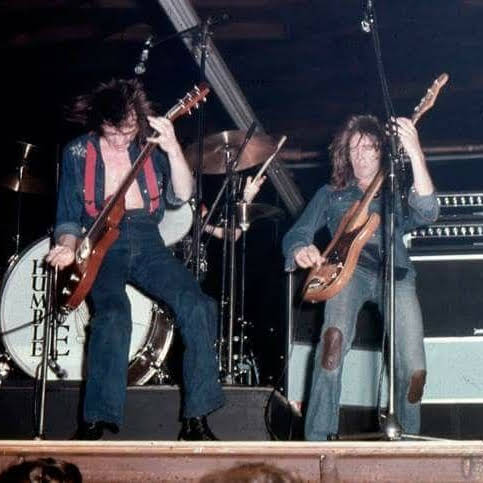 Post from River Docs