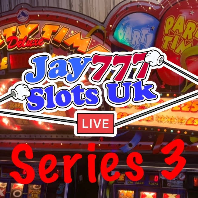 Post from Jay777 Slots uk