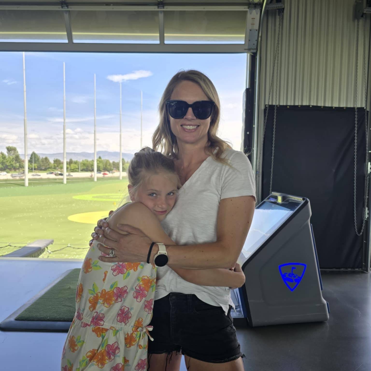 Post from Sober Strong