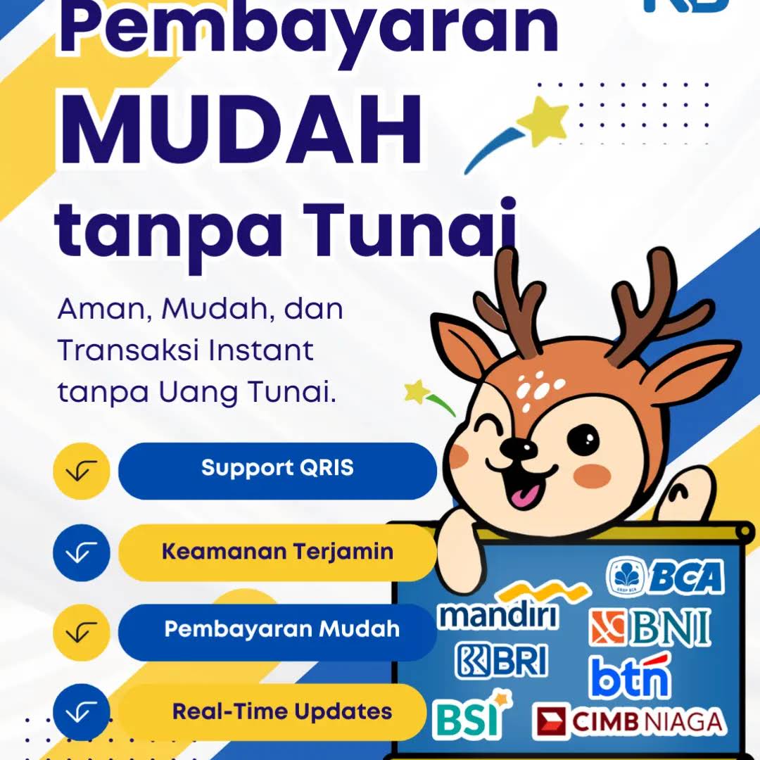 Post from RB Mart Retail Official