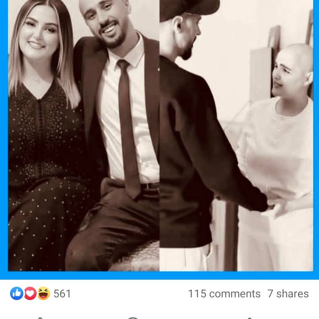 Post from Reda Pill