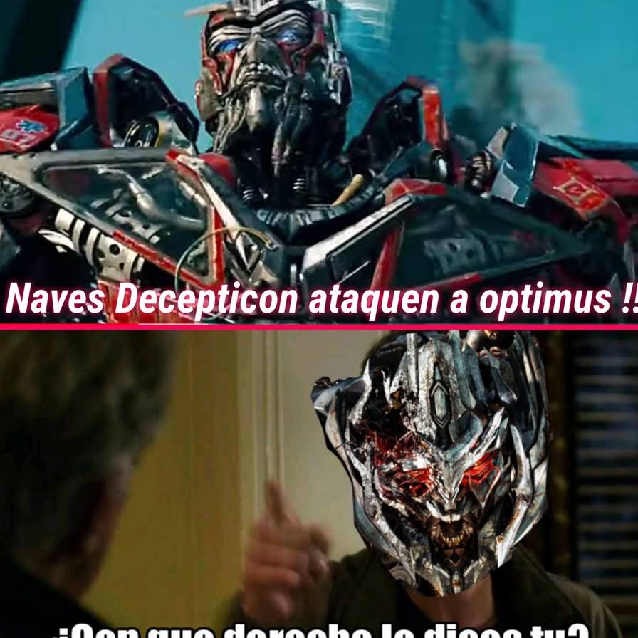 Post from Reverse Prime