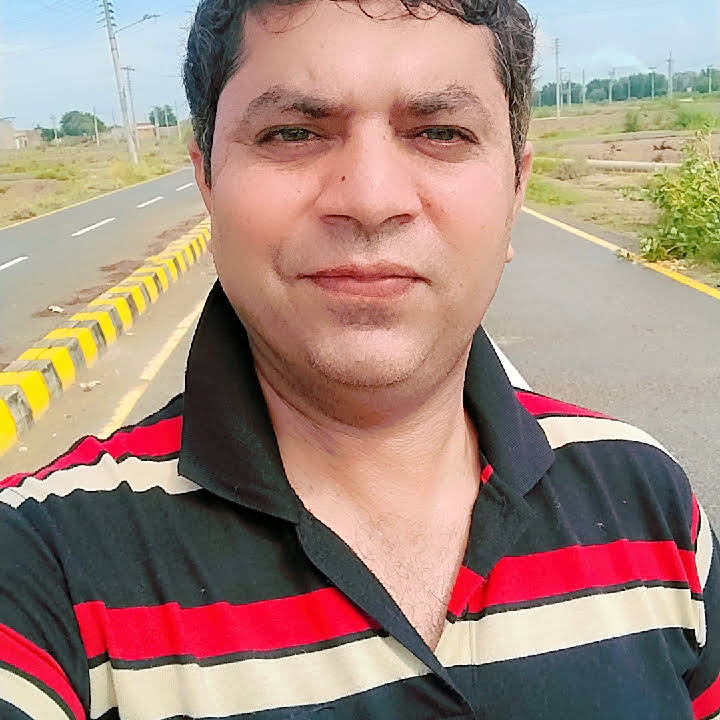 Post from Abid family vlog