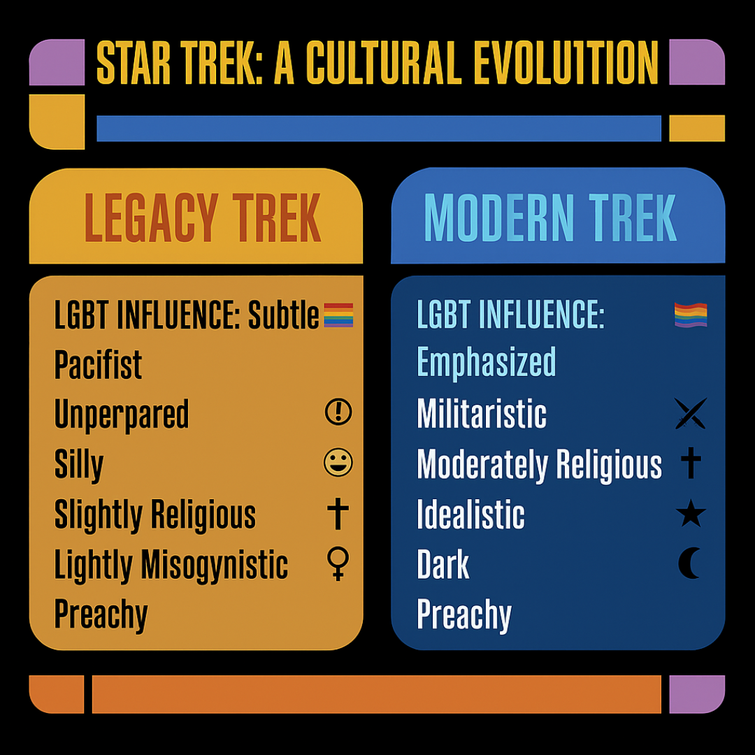 Post from Lore Reloaded