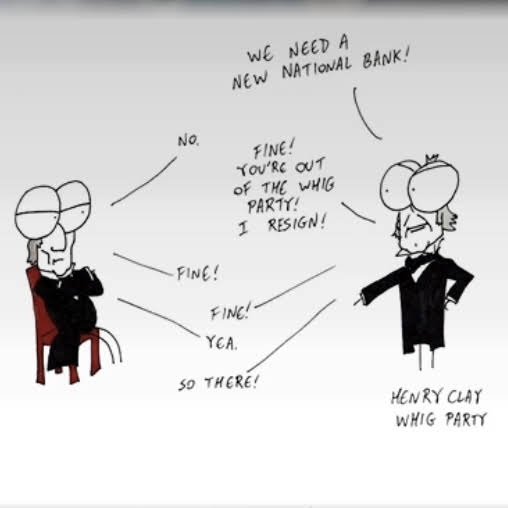 Post from John D Ruddy